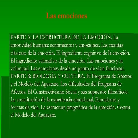 Las emociones, los sentimientos y estados de ánimo.pptx