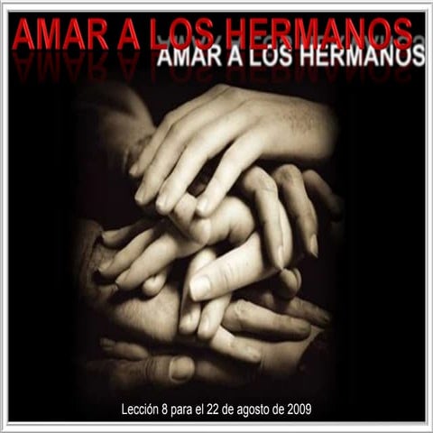 AMAR ES UNA ACCION.pptx