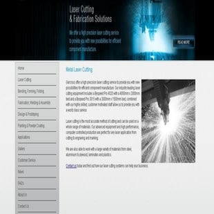 Garcross engineering ltd