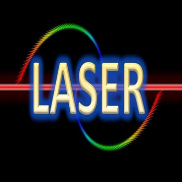 Laser pricipals and uses in rehabilitaion medicin | PPTX