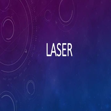 laser.pptx
