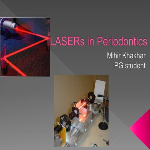 laser.pptx