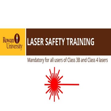 laser-safety-training for education purpose.pptx