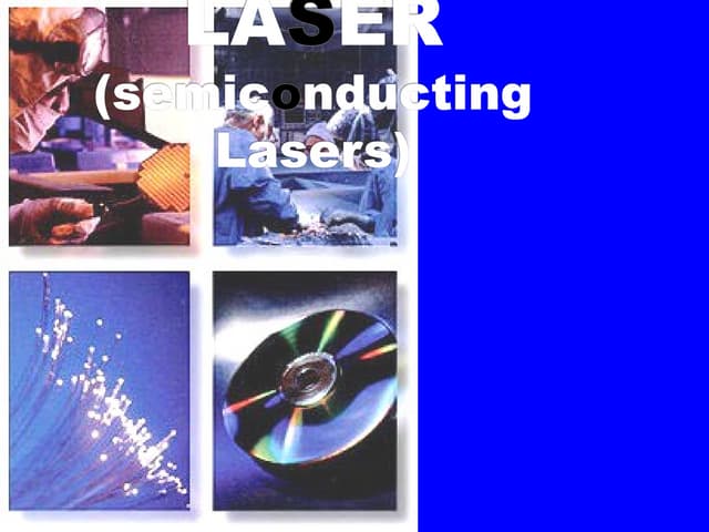 Basic Introduction of XANES and EXAFS | PPTX