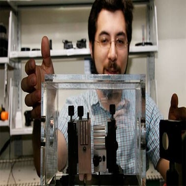 Rewiring the Brain: Inside the New Science of Neuroengineering | PPT