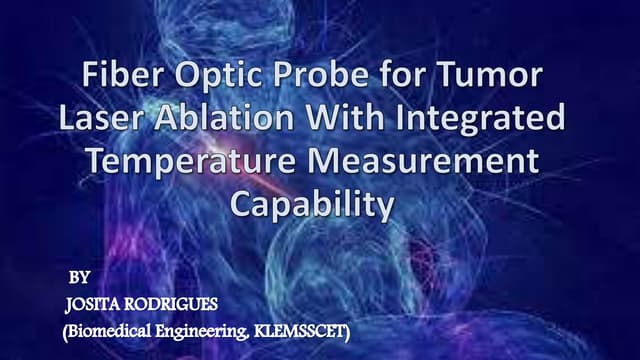 laser ablation and pyrolysis for micro machining and nano fabrication ...