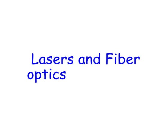 laser-ppt.ppt