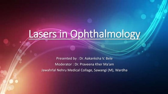 ULTRAVIOLET RADIATION THERAPY (UVR) | PDF