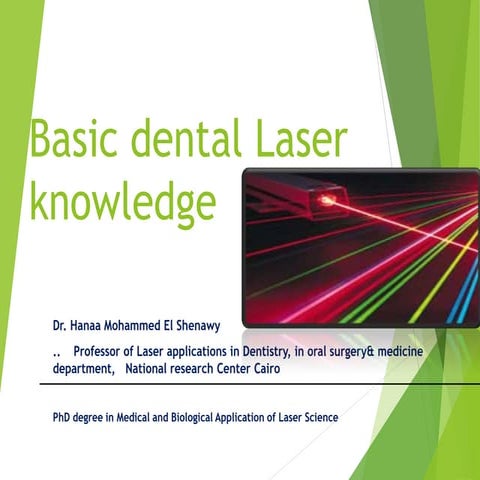 Laser basics[26239].pptx