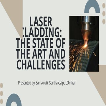 LASER CLADDING_20250317_185514_0000.pptx