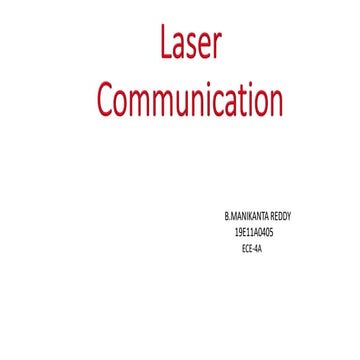 laser communication pptx.pptx