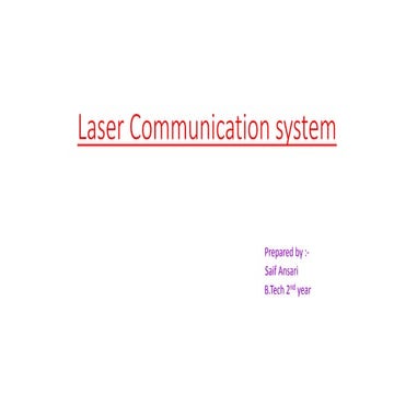 lasercommunicationsystem-160325230142.pdf