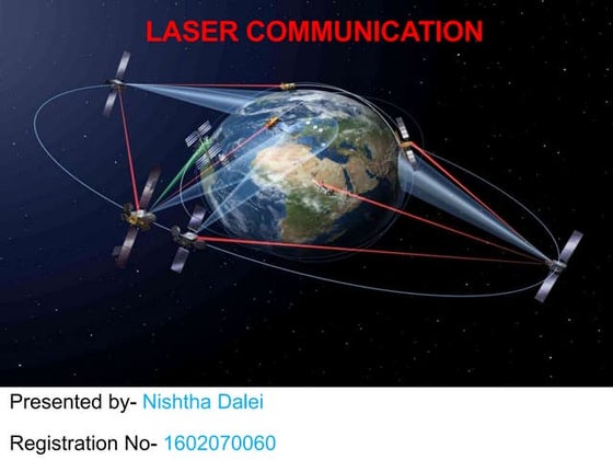 Space Laser Communications for Beyond 5G 6G.pptx