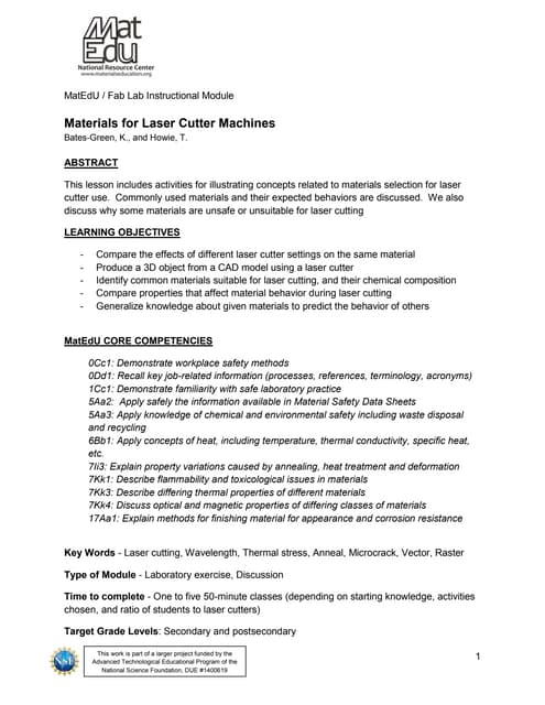 introduction to cnc machines | PPTX