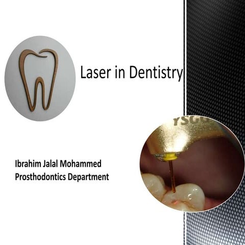 Laser in Dentistry.pptx