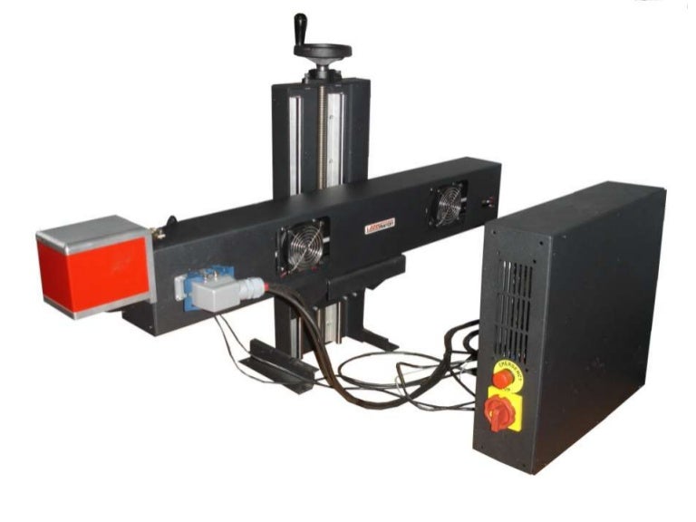 Laser Marking Systems laser-marking-systems