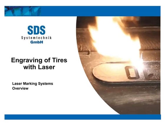 Laser marking system LMS-Gripper | PPT