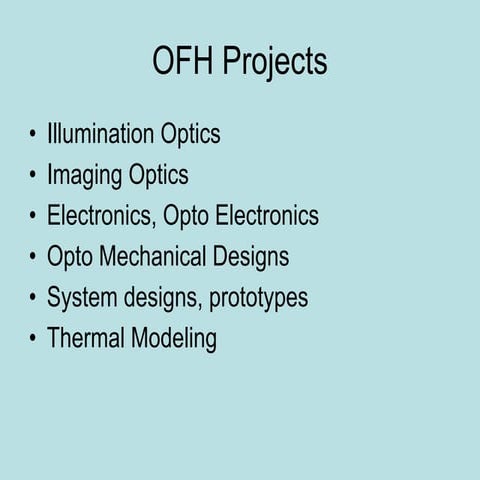 Laser Munich Show V3 | PDF