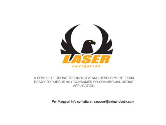 VR Radio RC ( PPM AMPLI ) | PPT