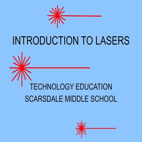 Laser_Presentation.ppt