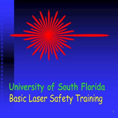 LASERS.ppt