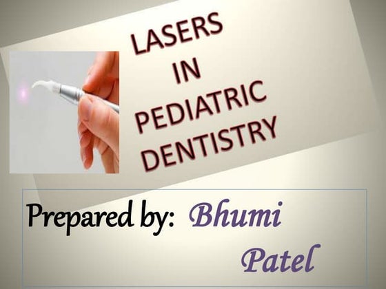 Laser-Dentistry.pdf