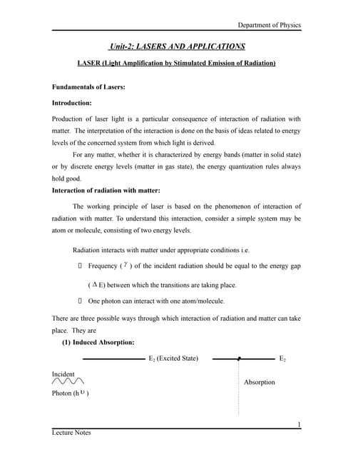 Lecture2(laser).pptx