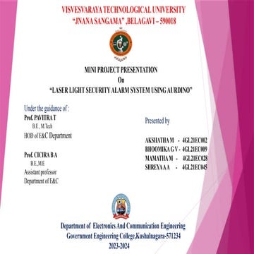 Laser security final yea projectsss.pptx