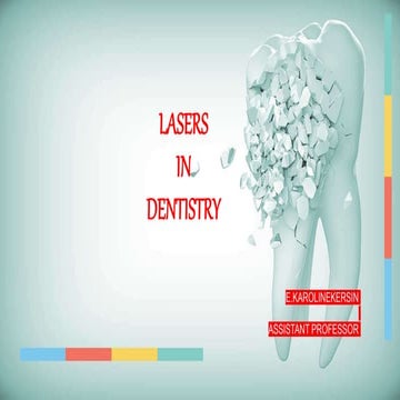 Resistive transducers and Strain Gauge | PPTX