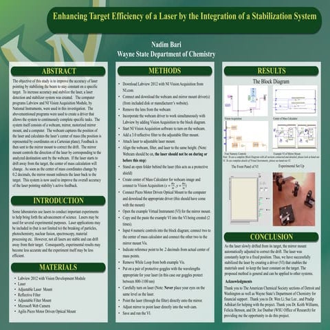 Maps101 overview introduction | PPTX