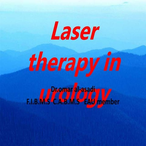 laser therapy.pptx