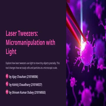 laser_tvegvgtlaser weaponlaser weapon.pptx