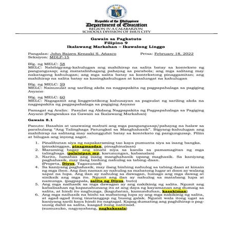 LAS_Fil_Gr9_Q2_W8.pdf