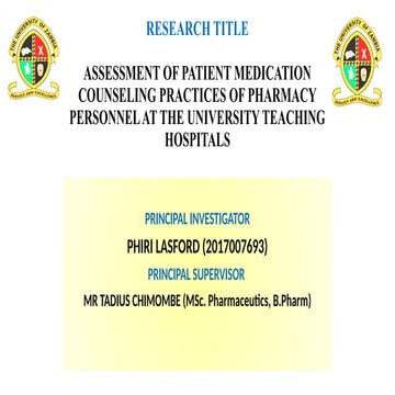 Lasford Phiri-2017007693 Research Presentaion.pptx