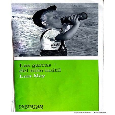 Las garras del niño inútil de Luis Mey (1).pdf