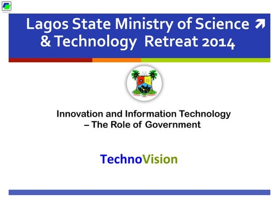 STS REPORTING GROUP 3- F MAJOR DEVELOPMENT PROGRAMS AND PERSONALITIES.pptx