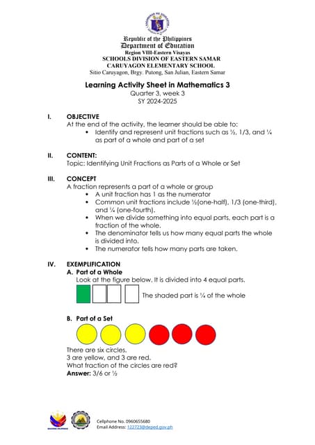 detailed-lesson-plan-math-9.pdf