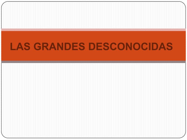 10 dimension and properties table upn | PDF