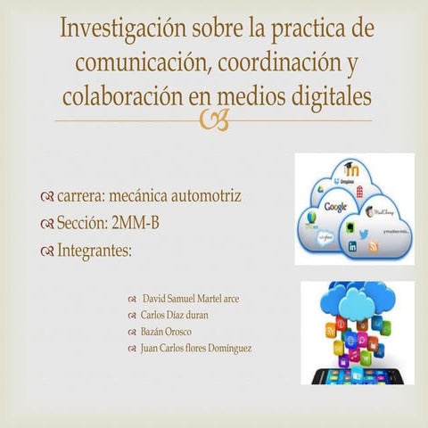 Reference ruggierio | DOC