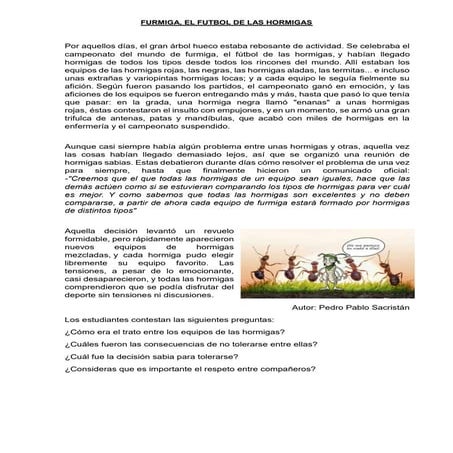 LAS HORMIGAS.docx
