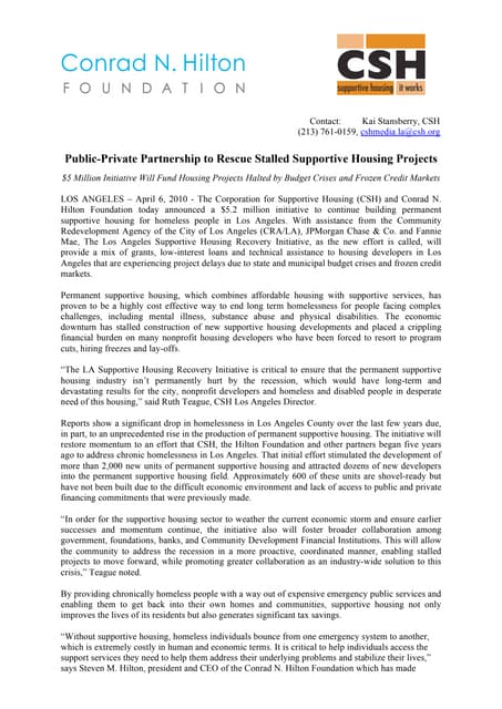 NYC Silverback Development.pdf