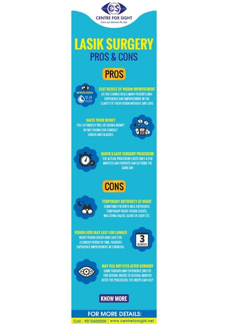 5 workplace wellness tips | PDF