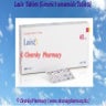 Lasix Tablets (Generic Furosemide Tablets) | PDF