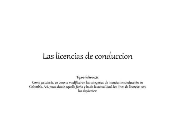 California MUTCD Sign Charts | PDF