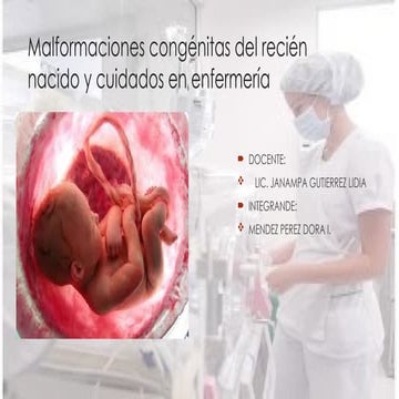 Las malformaciones congénitas (2)-1 (2).pptx