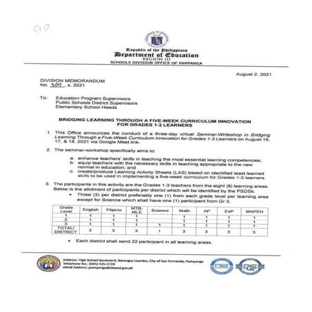 LAS_SAMPLE ACR 19-20.docx