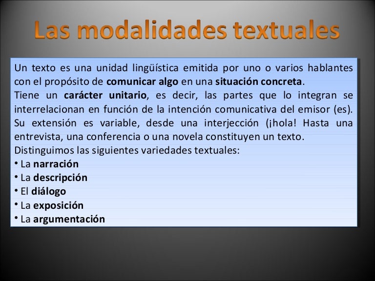 10 Ideas De Modalidades Textuales Tipos De Texto Modalidades Images 10 Ideas De Modalidades Textuales Tipos De Texto Modalidades Images