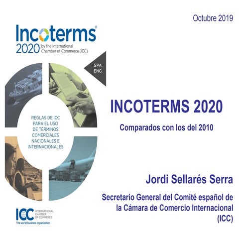Las_nuevas_reglas_Incoterms_2020_de_la_ICC.pdf