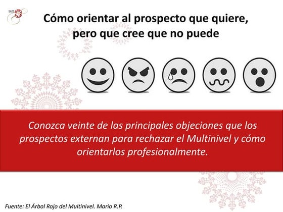 Doce pilares | PPT