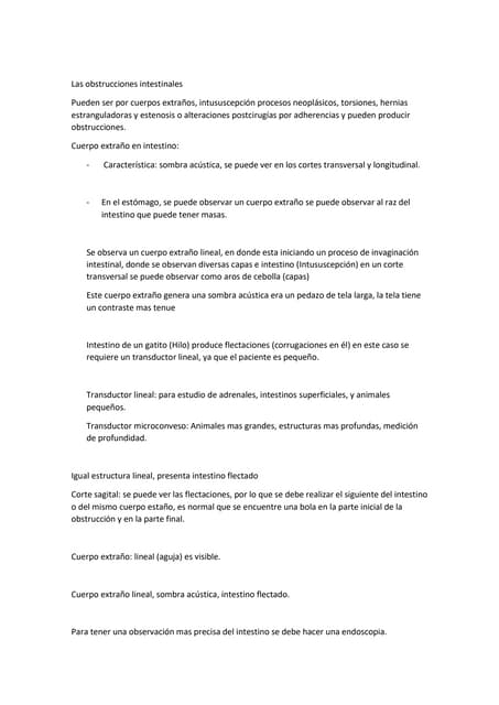 Monicafabioladelcarm presentations